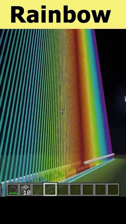 Brawl Stars Rank Up Skeleton Life😳minecraft Trend 1443 Youtube