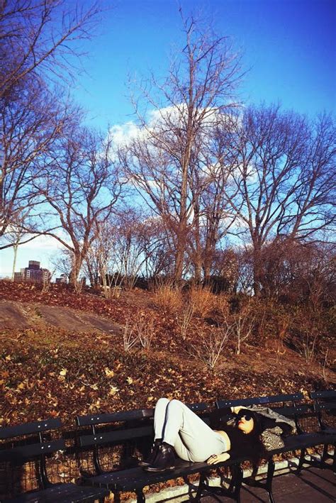 Bro Weekend Do The Hotpants