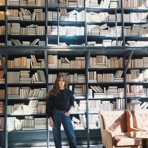 Сайты для чтения книг на английском языке с параллельным переводом отличный вариант для