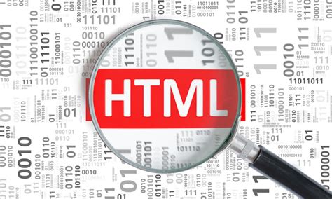 How To Create Search Engine Friendly Title Tags