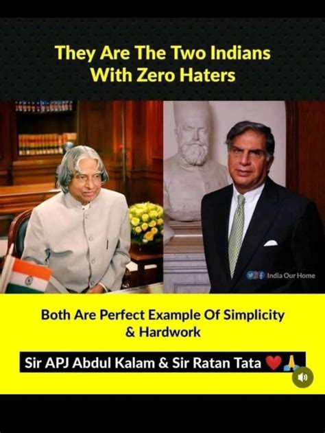 Sathish Kumar J Posted On Linkedin