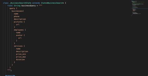 Value Not Being Returned On Flutter App · Issue 673 · Zino Hofmann