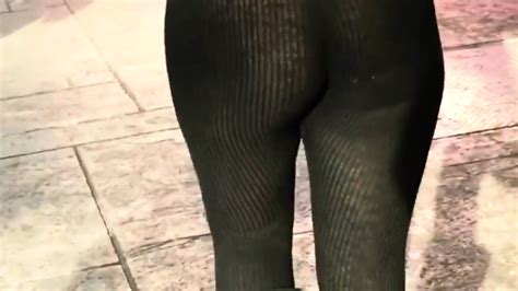 Qué Bonito Balanceo Eporner