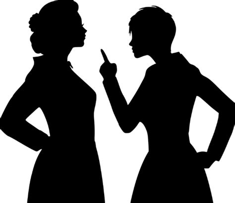 두 집 살림 차린 남편에바람난 이유가 다 있다 뻔뻔한 상간녀까지 결혼과 이혼