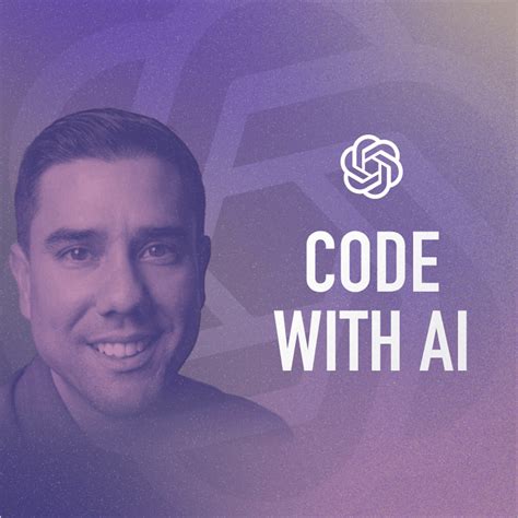 Free Course Learn To Code With AI From Scrimba Class Central