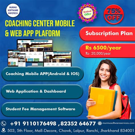 Creating Web Api What Is Apiapplication Programming By Murmusoftwareinfotech Nov 2024