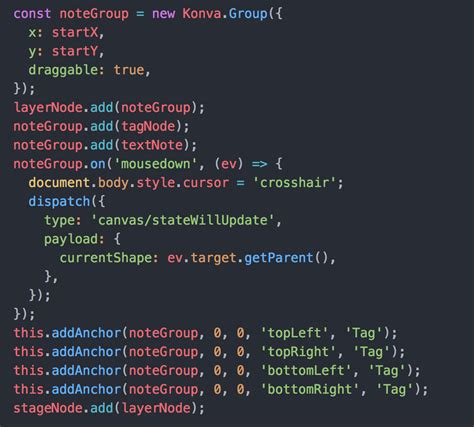 Failed To Execute Arc On Canvasrenderingcontext2d The Radius