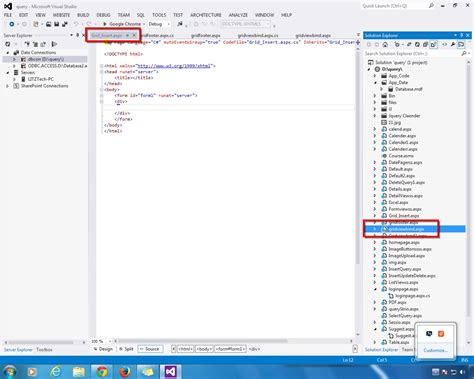 asp c vb jquery javascript gridview sql server ajax ssrs angularjs c gridview row