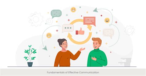 Understanding The Basics Of Presentation Skills