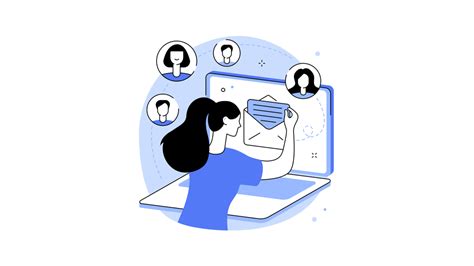 How To Customize Your Bulk Emails With Recipient Data Tips And Tricks