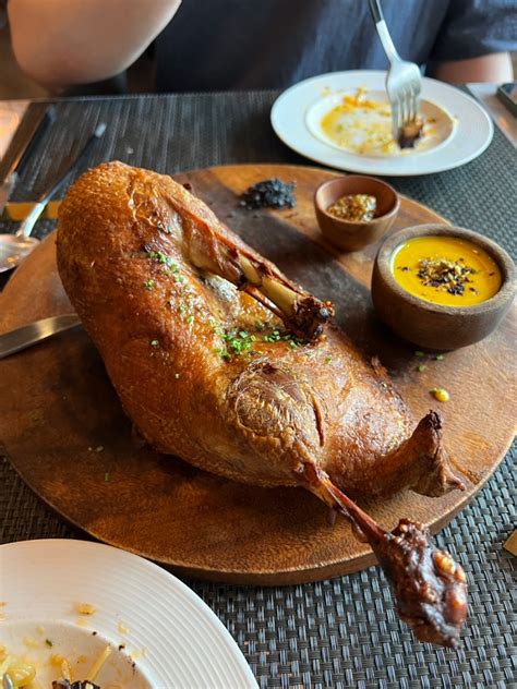 반포 서래마을가족모임 하기 좋은 라씨에트 문어와 오리를 잘 다루는 가게 네이버 블로그 반포 서래마을가족모임 하기 좋은 라씨에트 문어와 오리를 잘 다루는 가게 네이버 블로그