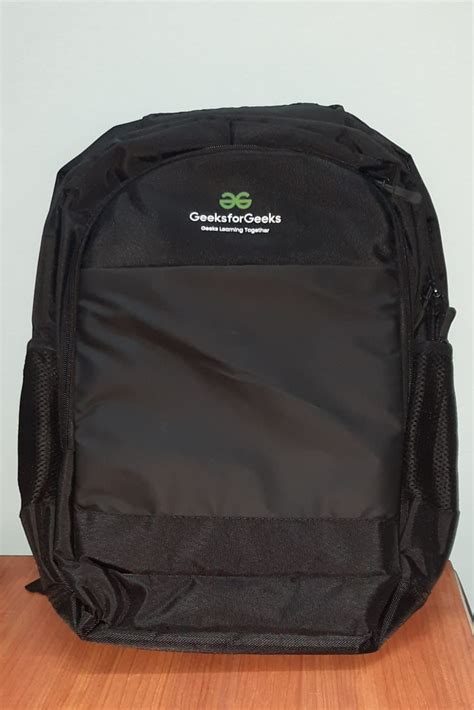 Aditya Rai On Linkedin Dsa Coding Gfg Consistency