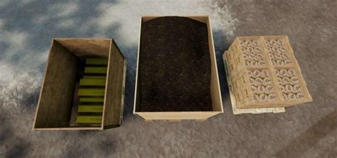 Farming Simulator 22 Maps Mods FS22 Maps Mods