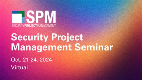 Open Supervised Device Protocol Osdp Security Industry Association