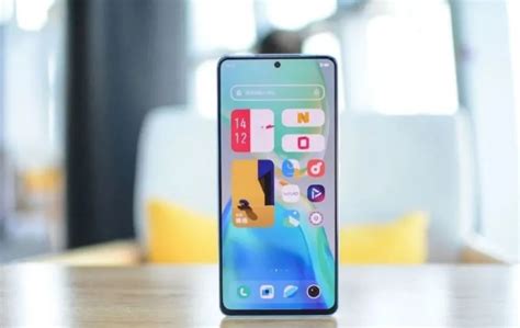 vivos15屏幕尺寸 零分猫