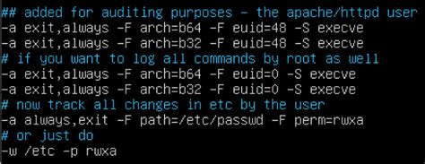 Inside The F5 Big Ip Tmui Rce Vulnerability Cve 2020 5902