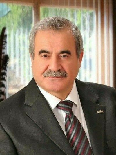 「Μάσκες βενετσιανικες」おしゃれまとめの人気アイデア｜pinterest｜nikos Samaras 髭 紳士 おじさま