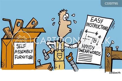 Flat Assembler