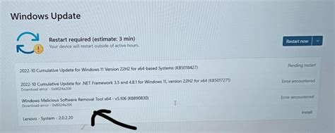 How Do I Get Redmod Working On The Fitgirl Repack Of Cyberpunk Its Supposed To Already Have It