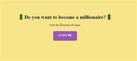 abubakrsiddik abdurakhimov on linkedin 💲 hello everyone i ve created an amazing project by