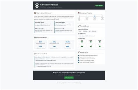 softwaredevelopment devops github cloudcomputing packagemanagement… agentversity
