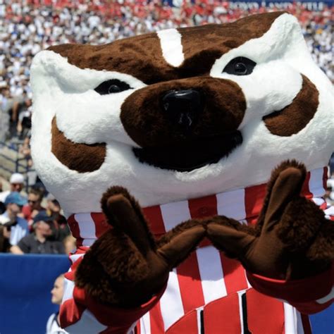 Yifan Peng Graduate Research Assistant University Of Illinois