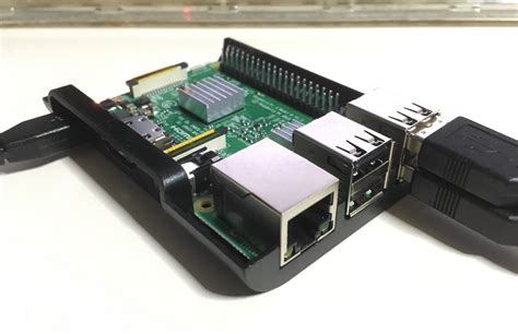 PythonRaspberry Pi の OSRASPBIANに Python をインストール 大 はなまるのモノコトブログ