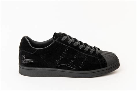 ტანსაცმლის და ფეხსაცმლის ონლაინ მაღაზია Stepx Ge