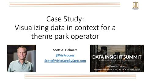 Data Datavisualization Dataviz Mvpbuzz Linkedinlearning… Scott Helmers