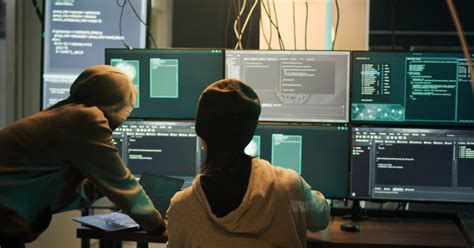 Enhancing Cybersecurity With Penetration Testing Ais Network