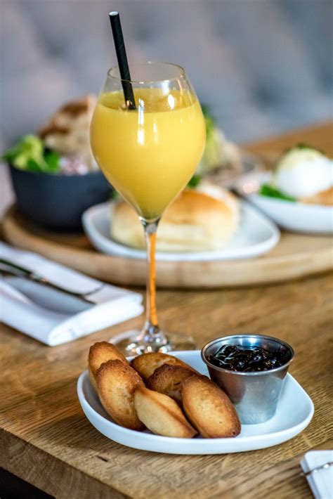 Eten En Drinken Zoetelief