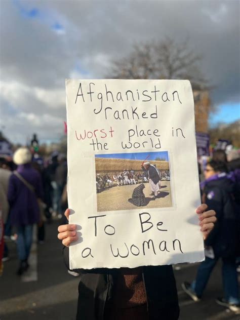 Sayed Sadaat On Linkedin Womensday Internationalwomansday