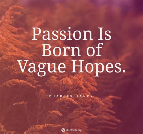 30 Vague Quotes Quoteish