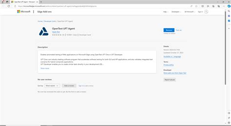 Turn On Edge Extension For Other User Microsoft Community Hub