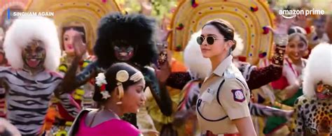 Deepika Padukone Lady Cop Indian Ballbusting Lusty Indian Eporner