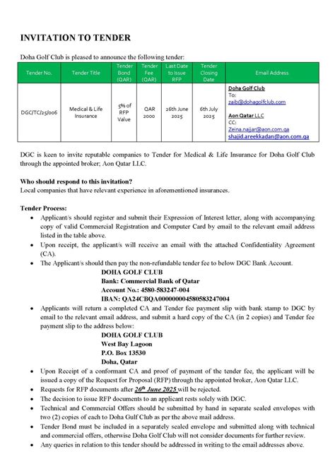 Muhammad Jahanzaib Posted On Linkedin