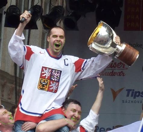 Possible Regression In Terpolate On Nightly Build · Issue 54590 · Pytorchpytorch · Github