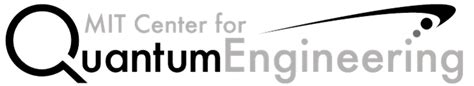 Ju Li Mit Center For Quantum Engineering