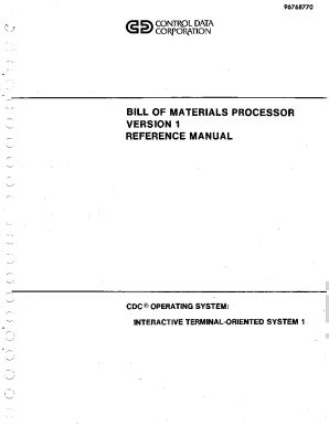 Fillable Online How To Find Out How To Write An Operating System Fax Email Print PdfFiller