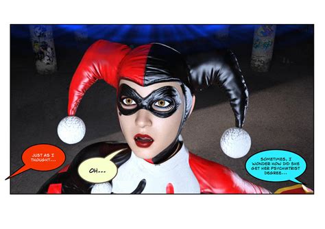 Super Brats Part 12 By Abimboleb On Deviantart