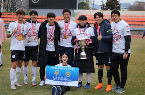 수원 광교 흥덕 동탄 축구레슨풋살레슨 1등 맛집 온피치풋볼 아카데미 여성반 모집 네이버 블로그