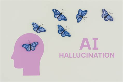 SmythOS When Smarter AI Gets The Facts Wrong Why OpenAIs New Models Hallucinate More