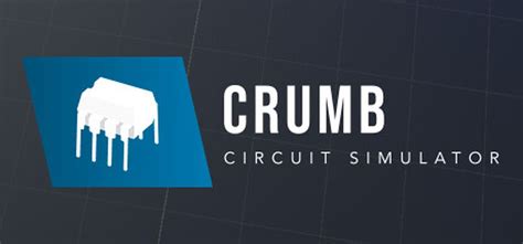 Tải Game Crumb Circuit Simulator Download Full Pc Free