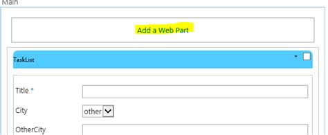 Show Hide Fields Based On Choice Field Selection Using Jquery In