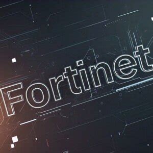 What Is A Botnet Defining Botnets And How They Work SecureMyOrg