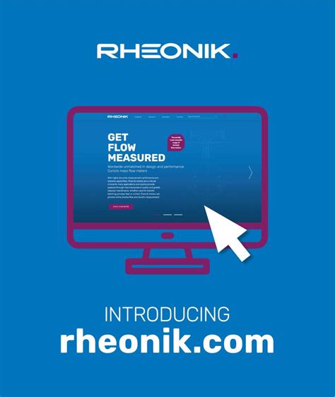 Amit Kumar Goswami Posted On Linkedin