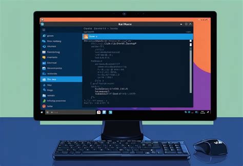 How To Install Zenmap In Kali Linux Step By Step Guide Position Is Everything