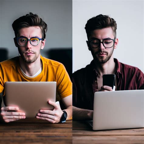 Learn About Self Paced Vs Scheduled Online Coding Courses Learn