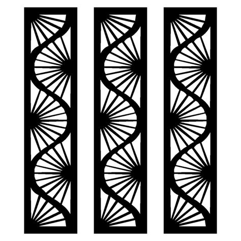 Makerbhawan CNC Design Marketplace Makerbhawan CNC Design Marketplace