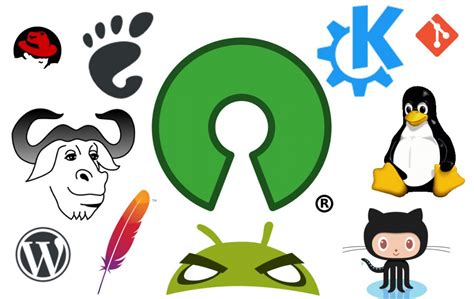 Securing NGINX With SSL Using Let S Encrypt On CentOS 7 X OSJournal